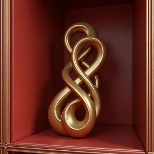 Trending 1000 of the best knotty Images | AI knotty Generator