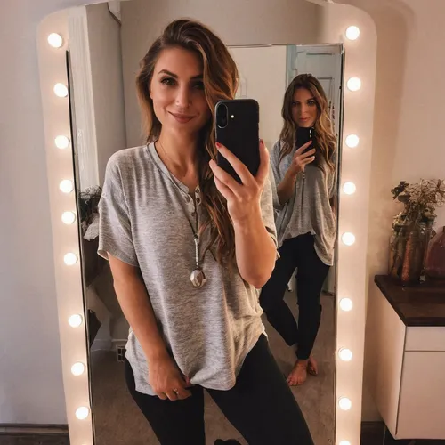 Trending 1000 of the best pokies Images | AI pokies Generator