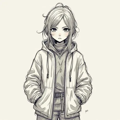 Trending 1000 of the best goon Images | AI goon Generator