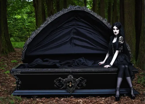 Trending 1000 of the best coffin Images | AI coffin Generator