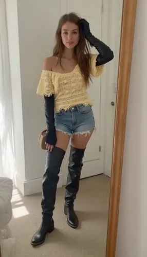 Trending 1000 of the best tween Images | AI tween Generator