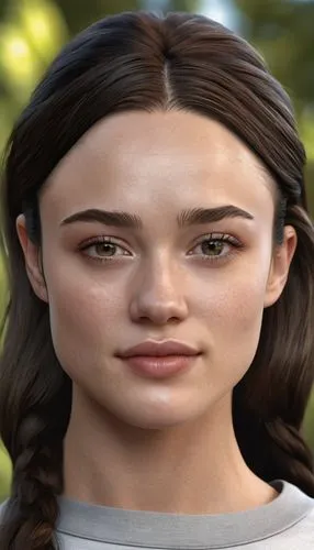 Trending 1000 of the best tween Images | AI tween Generator