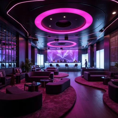 Trending 1000 of the best nightclub Images | AI nightclub Generator