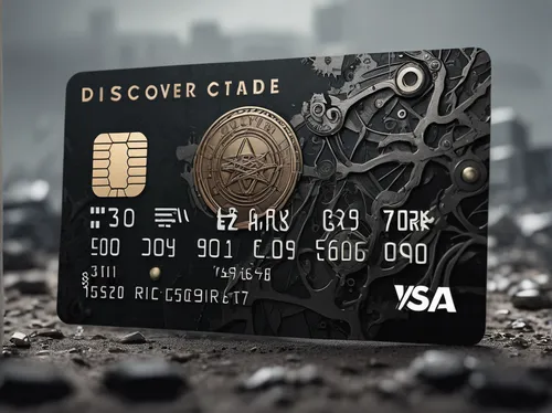 Trending 1000 of the best credit card Images | AI credit card Generator