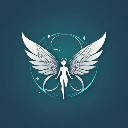 Featured AI Image Generator : Turn Text to Images | PromeAI