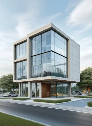 Desbloquea un Diseño Sin Costuras con el Renderizado de Consistencia de ...