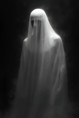 Trending 1000 of the best ghostface Images | AI ghostface Generator