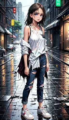 Trending 1000 of the best tween Images | AI tween Generator