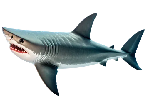 Trending 1000 of the best shark Images | AI shark Generator