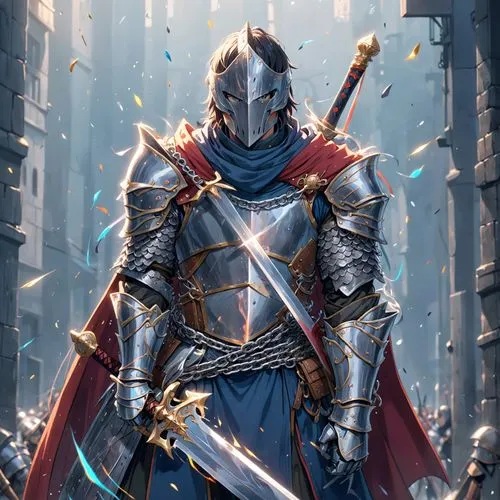 Trending 1000 of the best knight Images | AI knight Generator