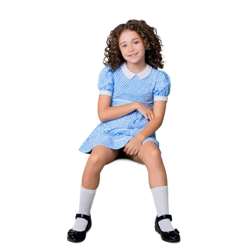 Trending 1000 of the best child model Images | AI child model Generator