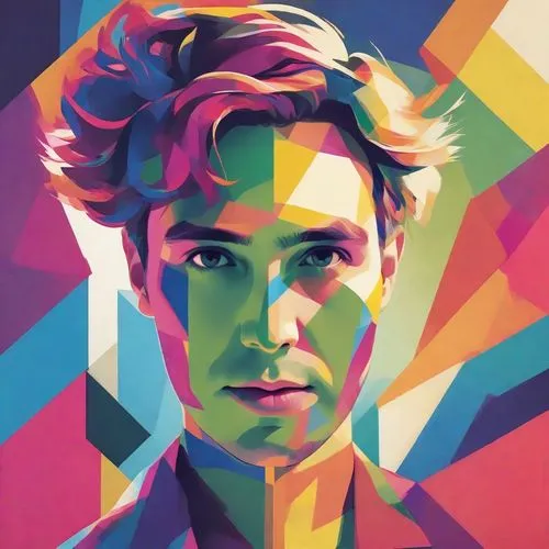 Trending 1000 of the best wpap Images | AI wpap Generator
