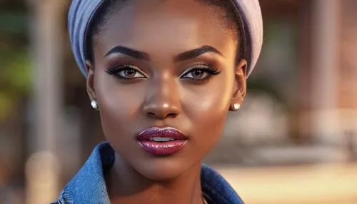 Trending 1000 of the best chibwe Images | AI chibwe Generator