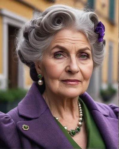 Trending 1000 Of The Best Granny Images Ai Granny Generator