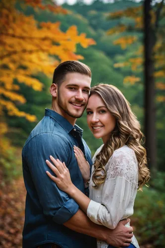 Trending 1000 of the best pre-wedding photo shoot Images | AI pre ...