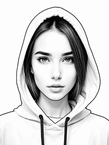 Trending 1000 of the best goon Images | AI goon Generator