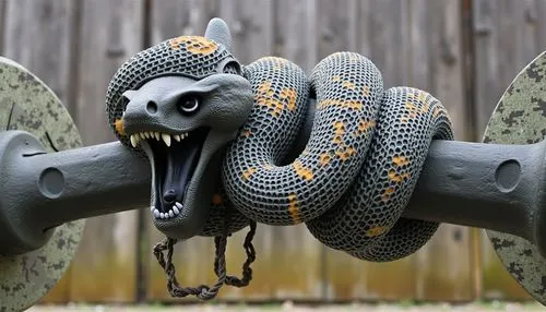 Trending 1000 of the best knotty Images | AI knotty Generator