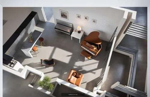 AI Drawing Tool for Quick Sketch Rendering | PromeAI