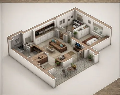 AI Drawing Tool for Quick Sketch Rendering | PromeAI