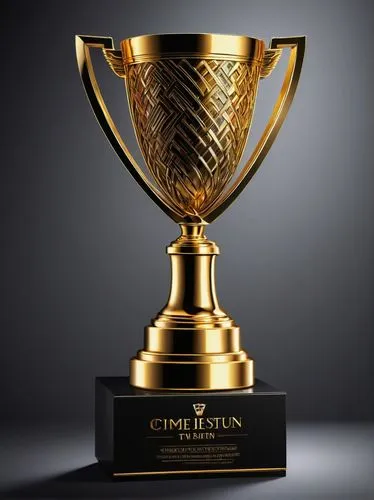 Trending 1000 of the best trophy Images | AI trophy Generator