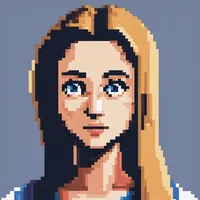 MichelleA[538864364224837] - PromeAI