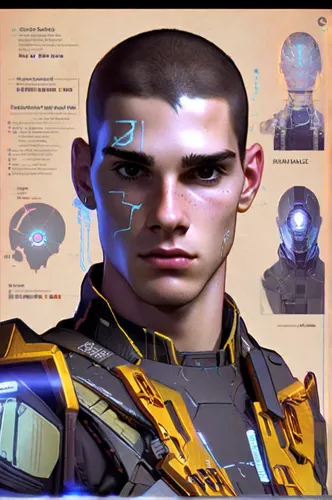 AI写真生成器｜创作你的完美写真｜PromeAI