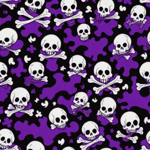 Free Pattern Generator: Easily Create Seamless Pattern | PromeAI