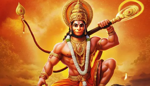 Trending 1000 of the best ramayan Images | AI ramayan Generator