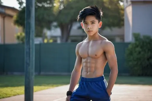 Trending 1000 of the best shirtless Images | AI shirtless Generator