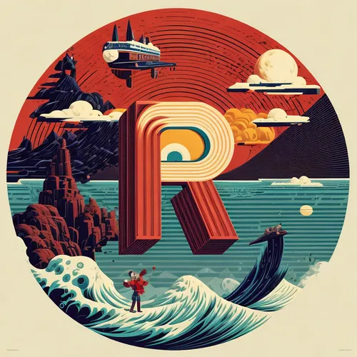 3D Text Effects Generator | PromeAI