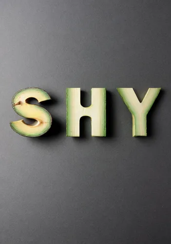 3D Text Effects Generator | PromeAI