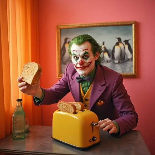 Trk53[526150010817029] - PromeAI