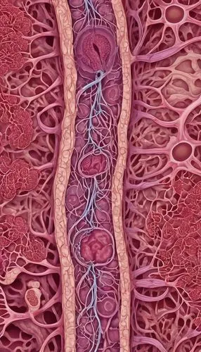 Trending 1000 of the best knotty Images | AI knotty Generator