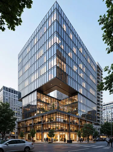 AI Image Upscaler | PromeAI