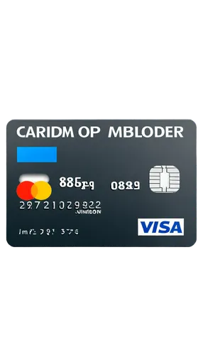 Trending 1000 of the best credit card Images | AI credit card Generator