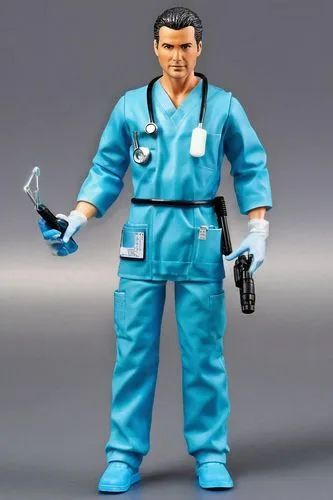 Featured AI Image Generator : Turn Text to Images | PromeAI