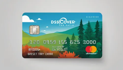 Trending 1000 of the best credit card Images | AI credit card Generator