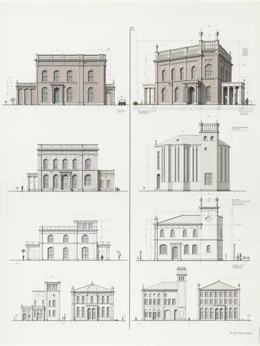 Trending 1000 of the best technical drawing Images | AI technical ...