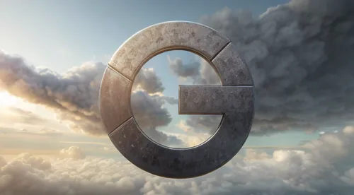 3D Text Effects Generator | PromeAI