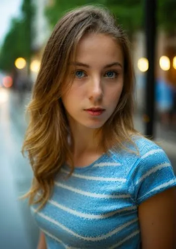 Trending 1000 of the best tween Images | AI tween Generator