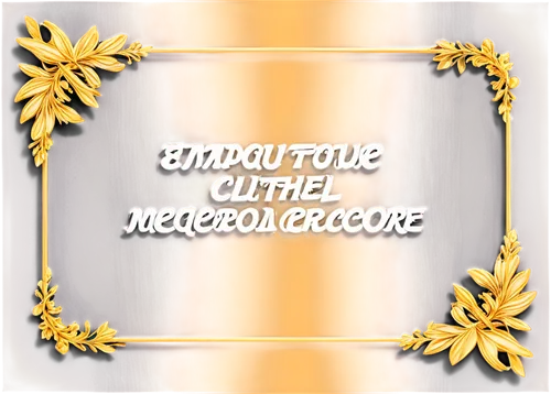 Trending 1000 of the best unscramble Images | AI unscramble Generator