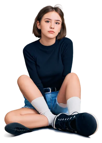 Trending 1000 of the best tween Images | AI tween Generator