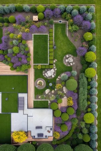234 Free Templates for Landscape Design Design | PromeAI