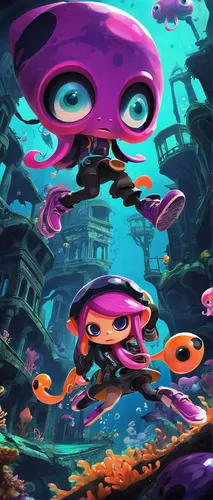 Trending 1000 of the best squid game Images | AI squid game Generator