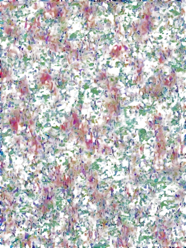 Trending 1000 of the best stereogram Images | AI stereogram Generator