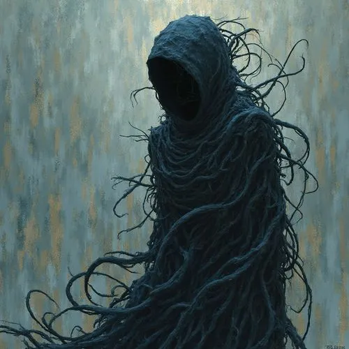 Trending 1000 of the best knotty Images | AI knotty Generator