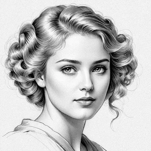 Trending 1000 of the best princess leia Images | AI princess leia Generator