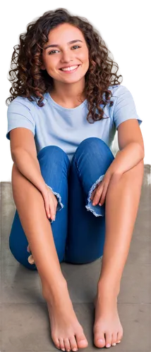 Trending 1000 of the best tween Images | AI tween Generator