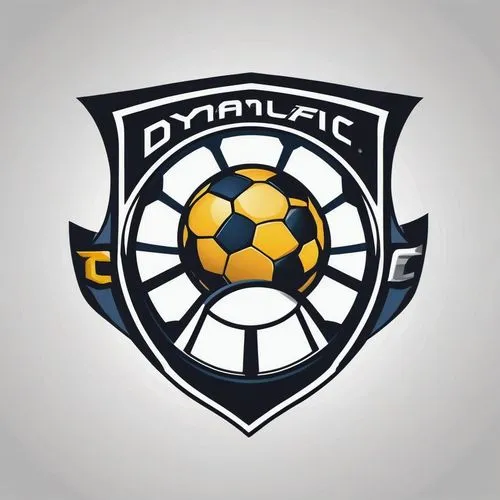 Trending 1000 of the best logo Images | AI logo Generator