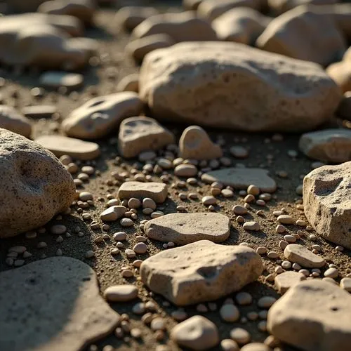 Trending 1000 of the best quicksand Images | AI quicksand Generator